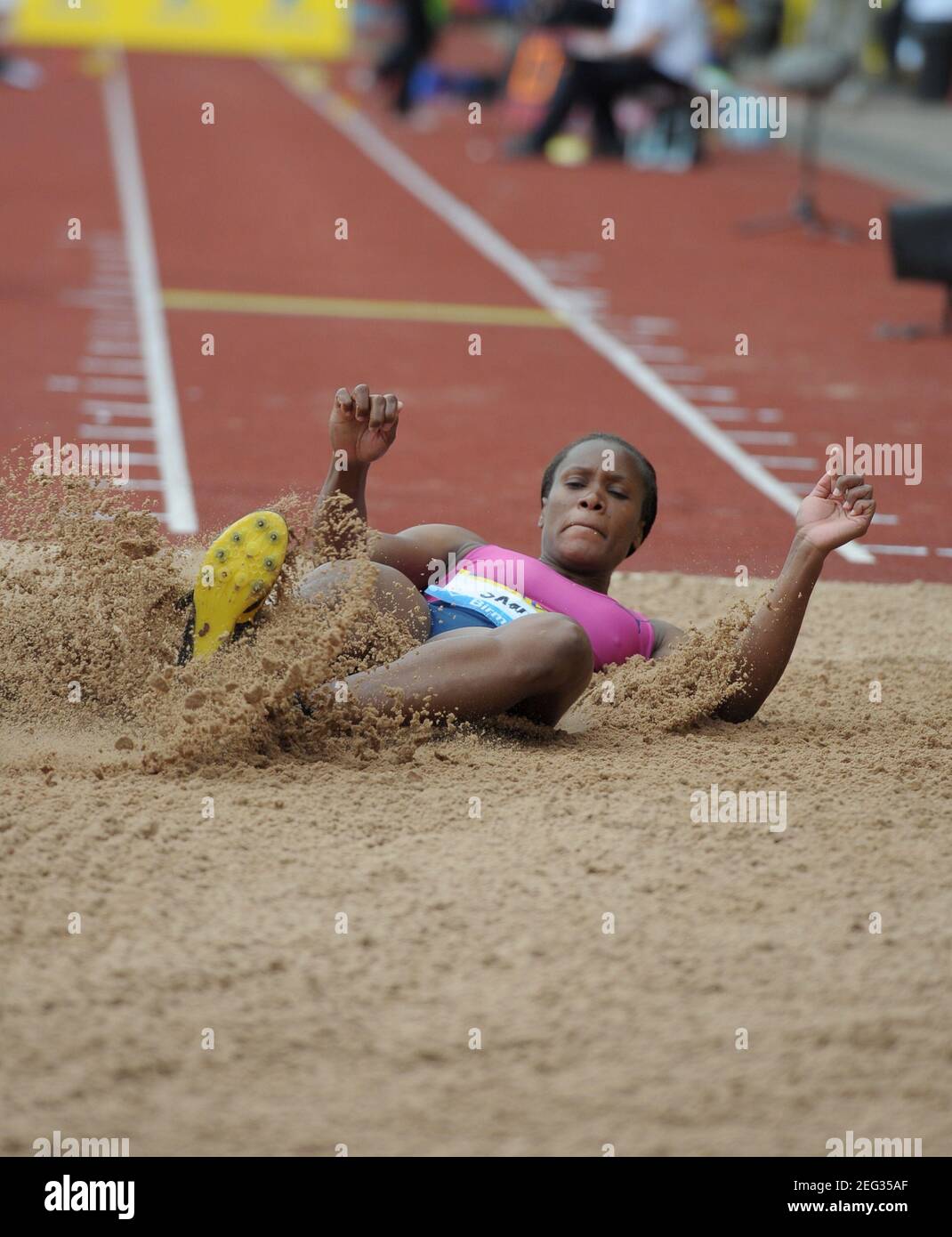 Trecia hi-res stock photography and images - Alamy