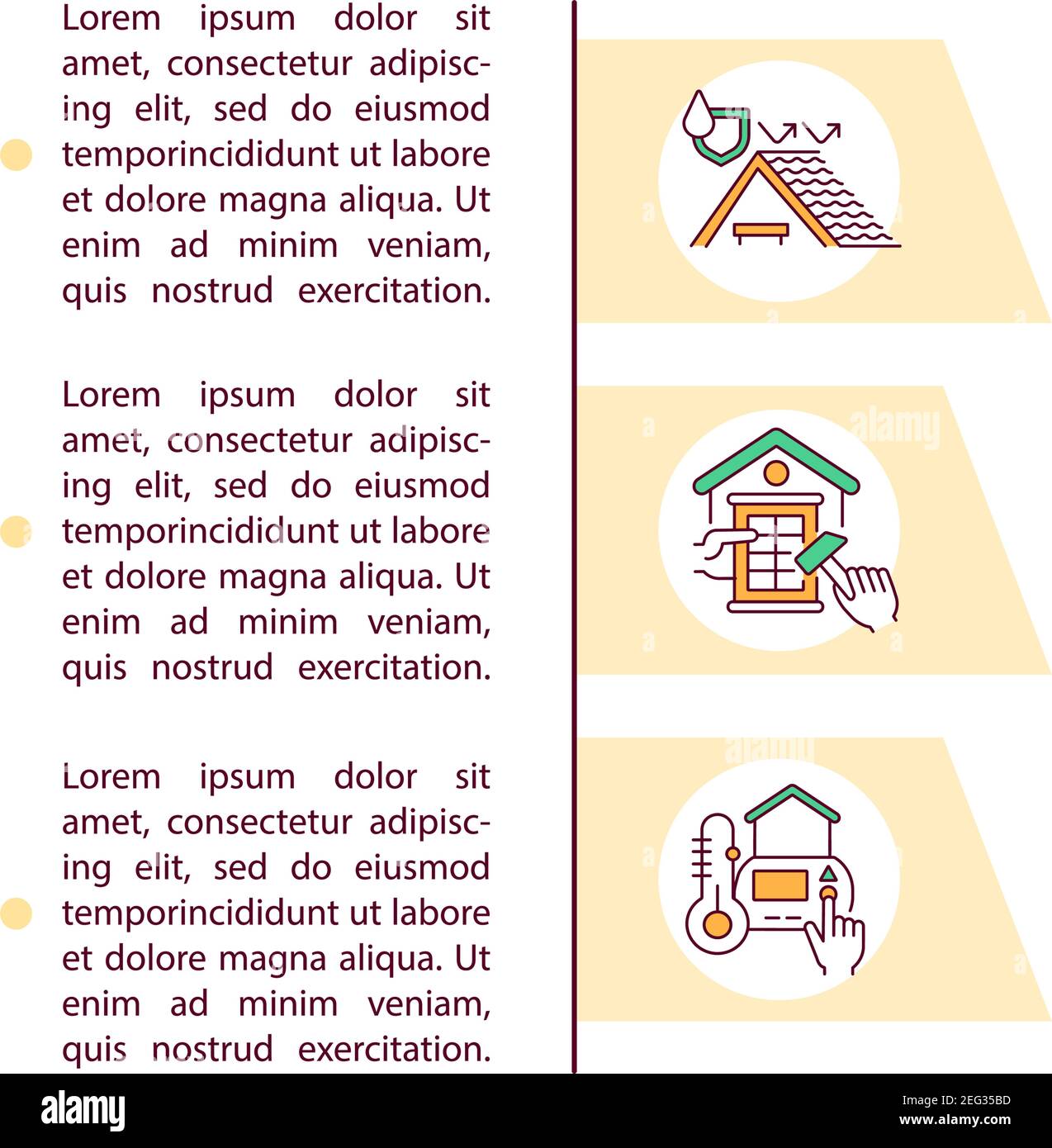 Clean energy concept icon with text Stock Vector Image & Art - Alamy Clean energy concept icon with text Stock Vector Image & Art - Alamy