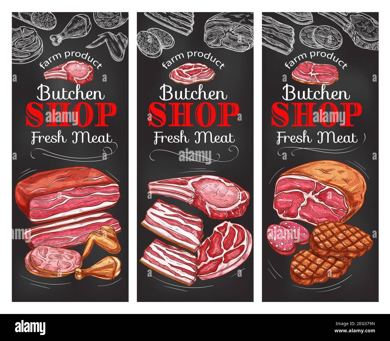 Bologna c Stock Vector Images - Alamy