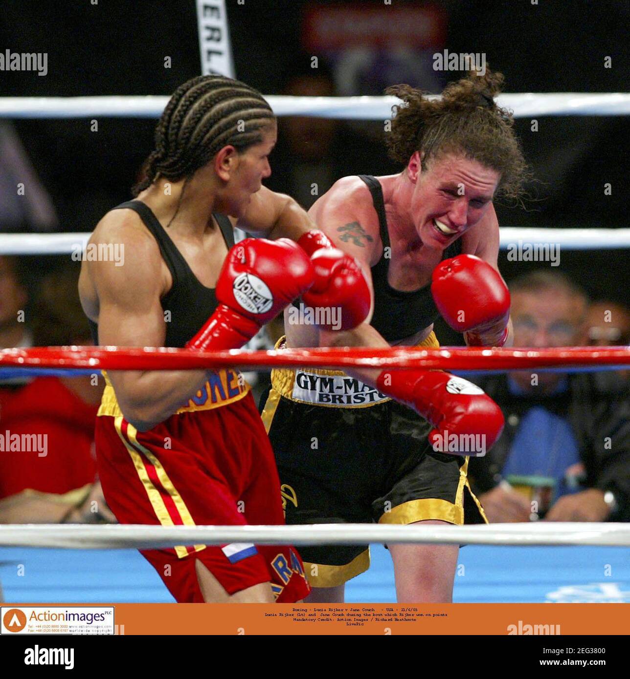 Couch v rijker hi-res stock photography and images - Alamy