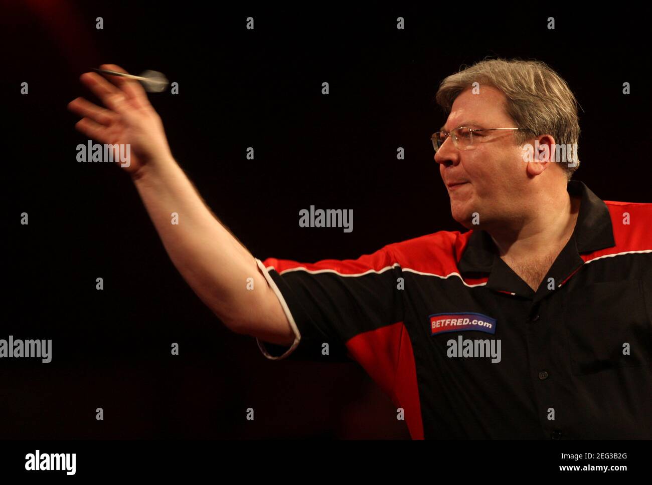 Dave whitcombe hi-res stock photography and images - Alamy