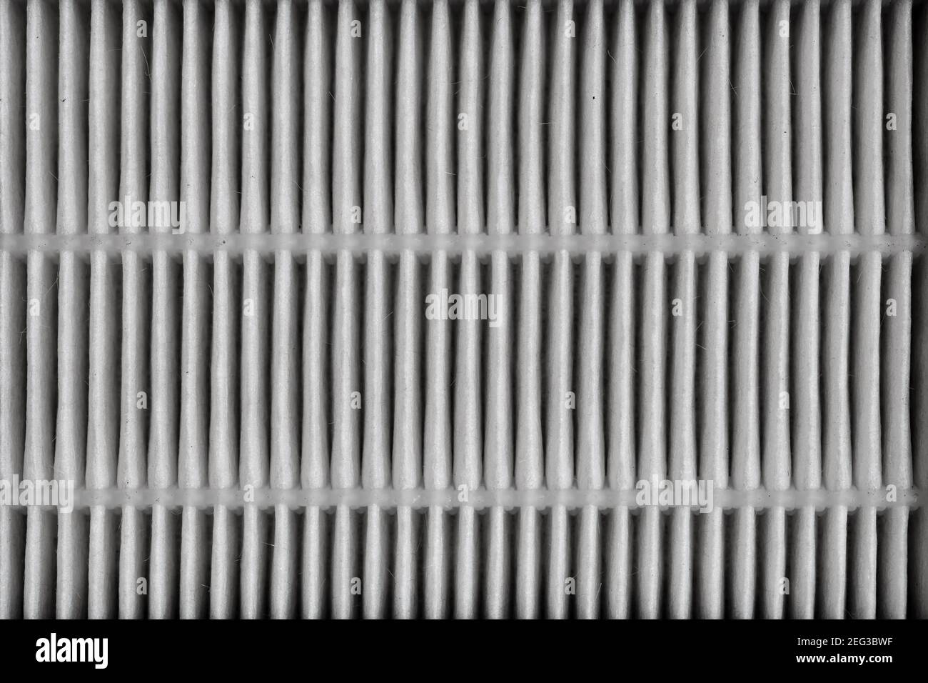 Membrane filter bacteria hi-res stock photography and images - Alamy