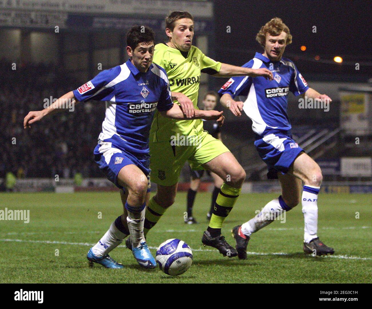 Taylor jacobson hi-res stock photography and images - Alamy