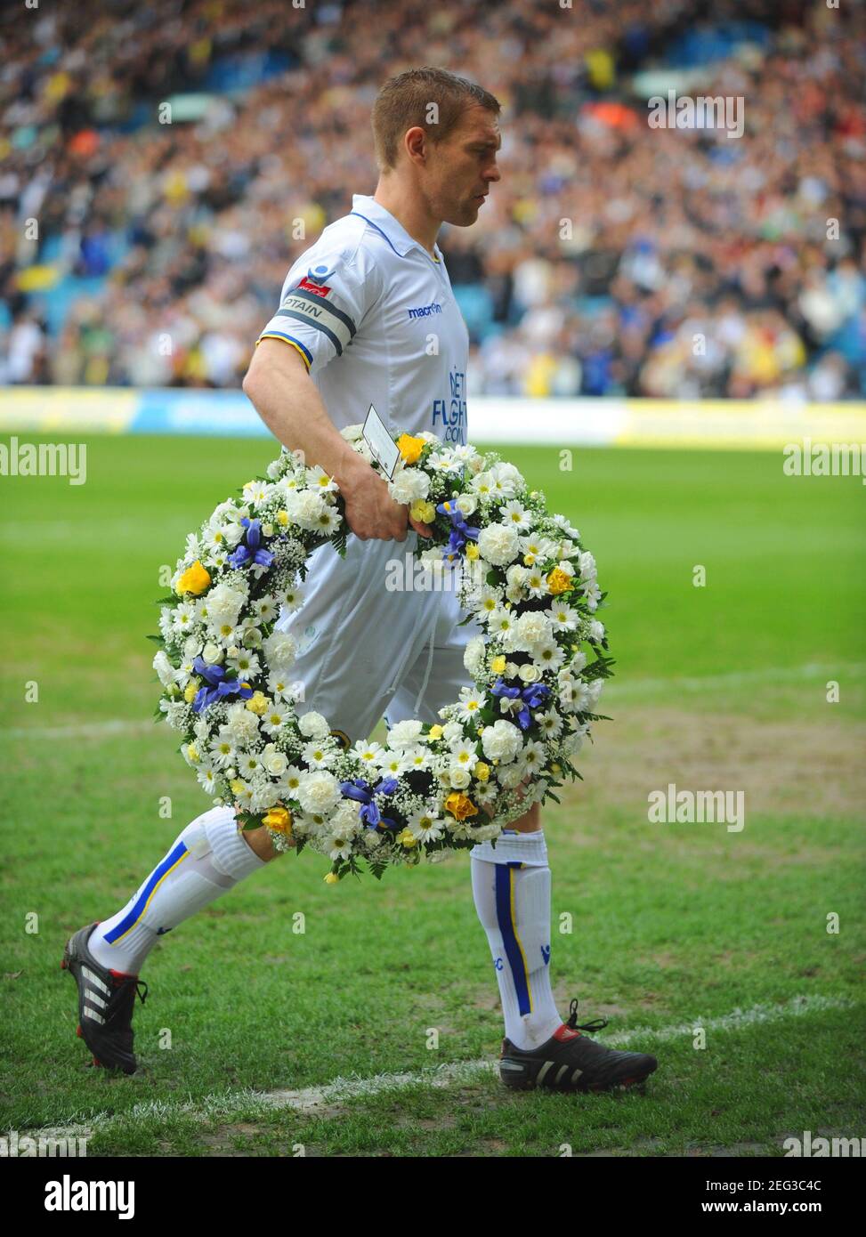 Chris loftus hi-res stock photography and images - Alamy