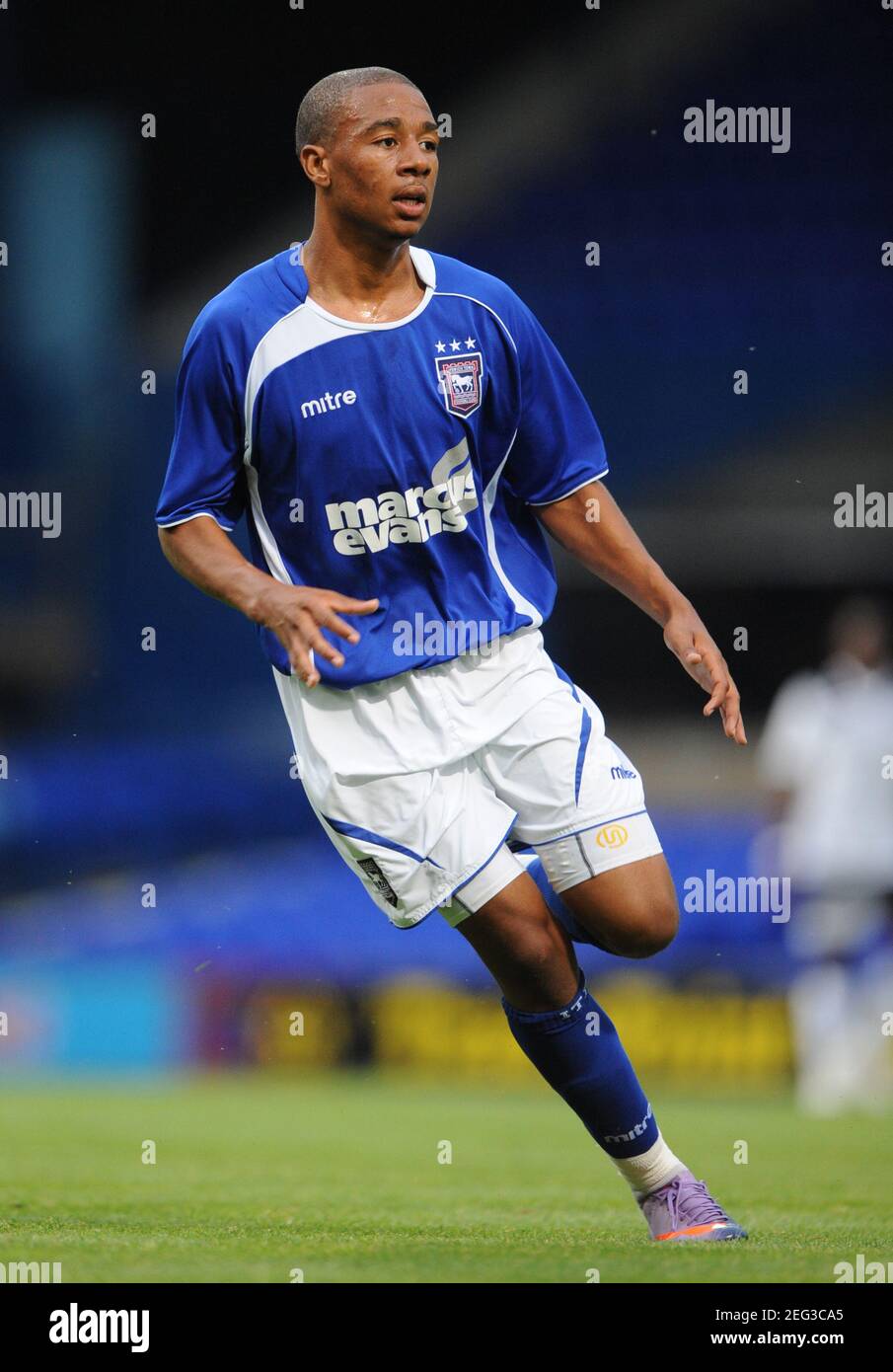 Henry lambe hi-res stock photography and images - Alamy