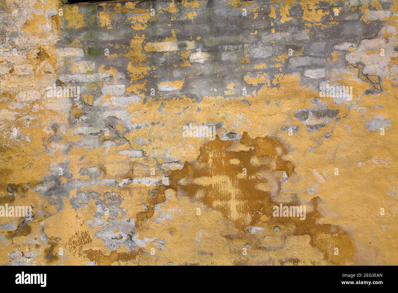 Ochre Colour High Resolution Stock Photography and Images - Alamy