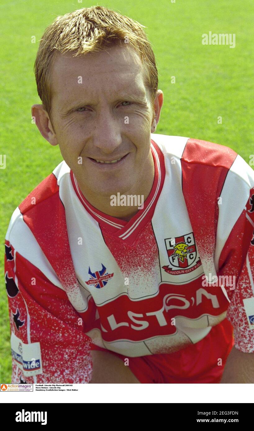 Mick holmes hi-res stock photography and images - Alamy