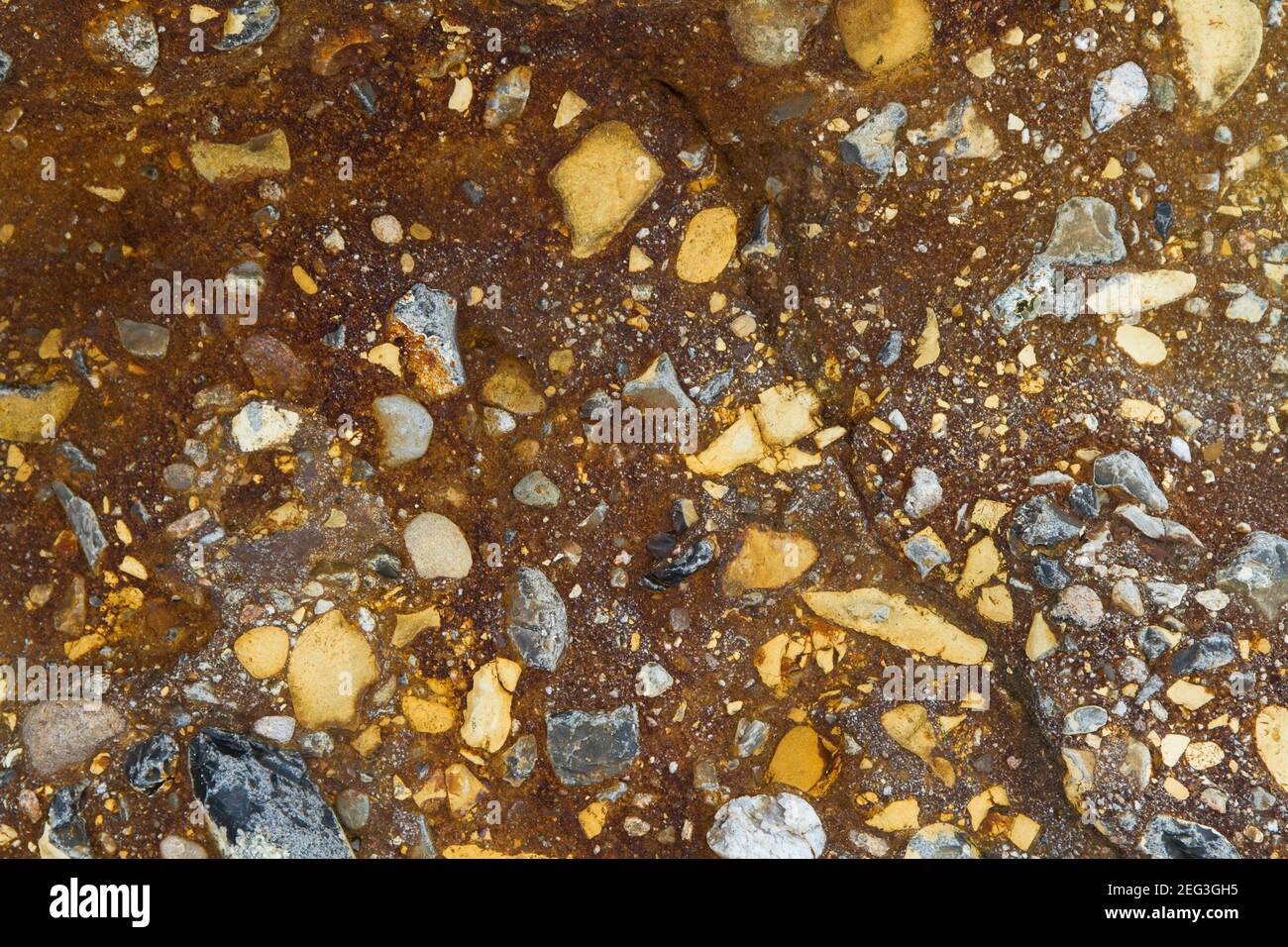 Multiple pieces hi-res stock photography and images - Alamy