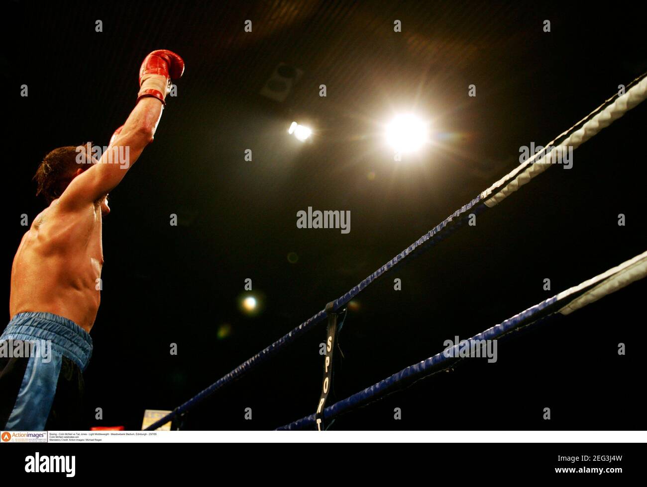 Taz jones hi-res stock photography and images - Alamy