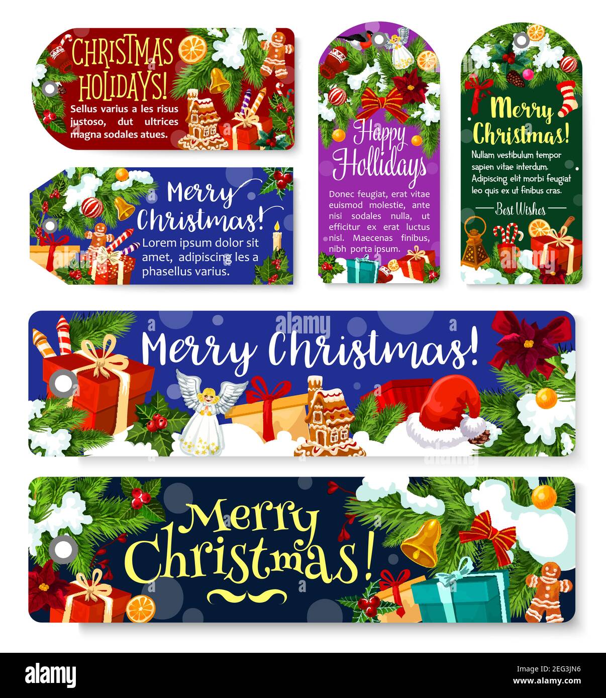 Bel tree Stock Vector Images - Alamy