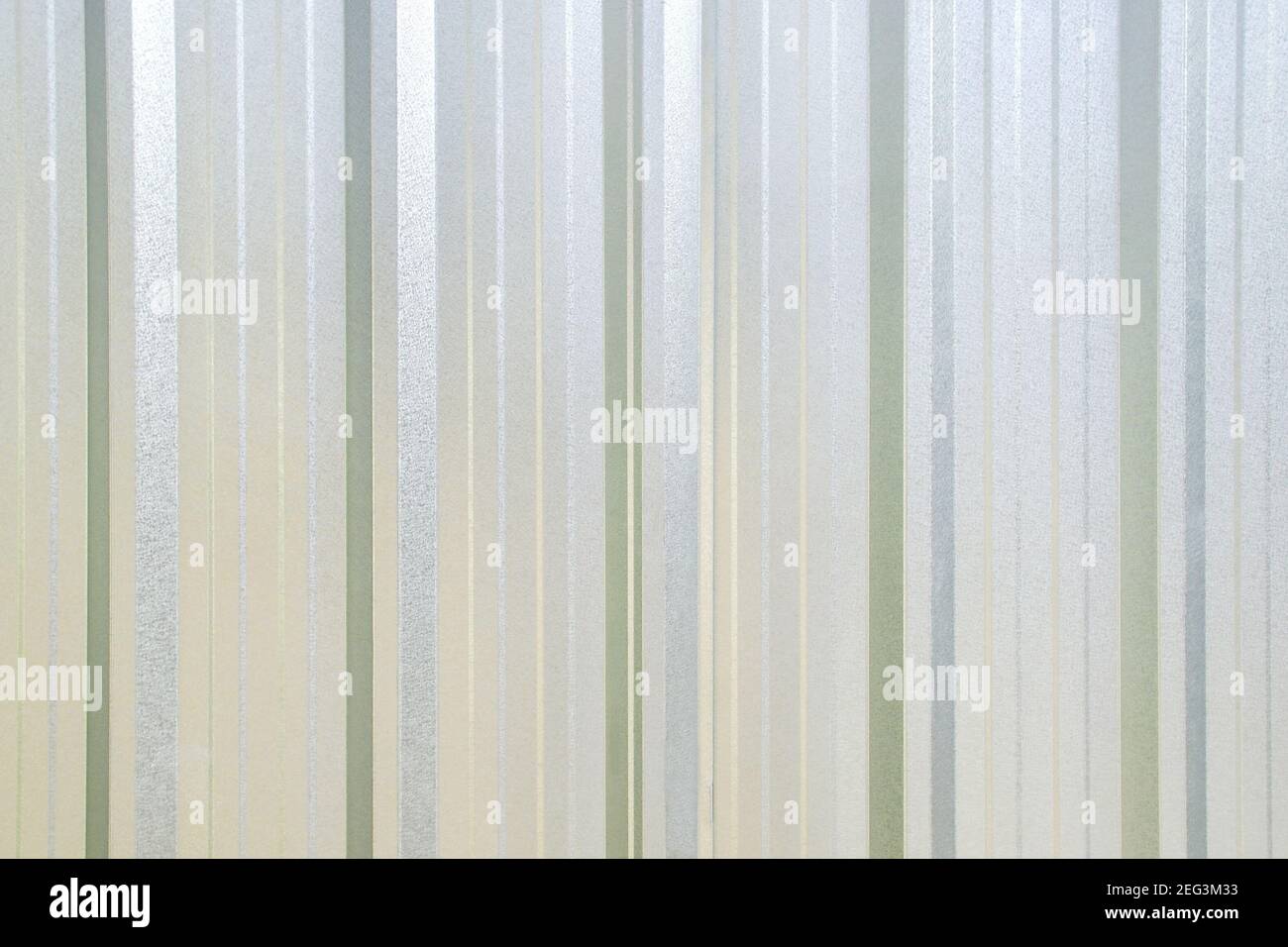 Metal Sheet Wall-Roof Panel Texture Stock Photo - Alamy