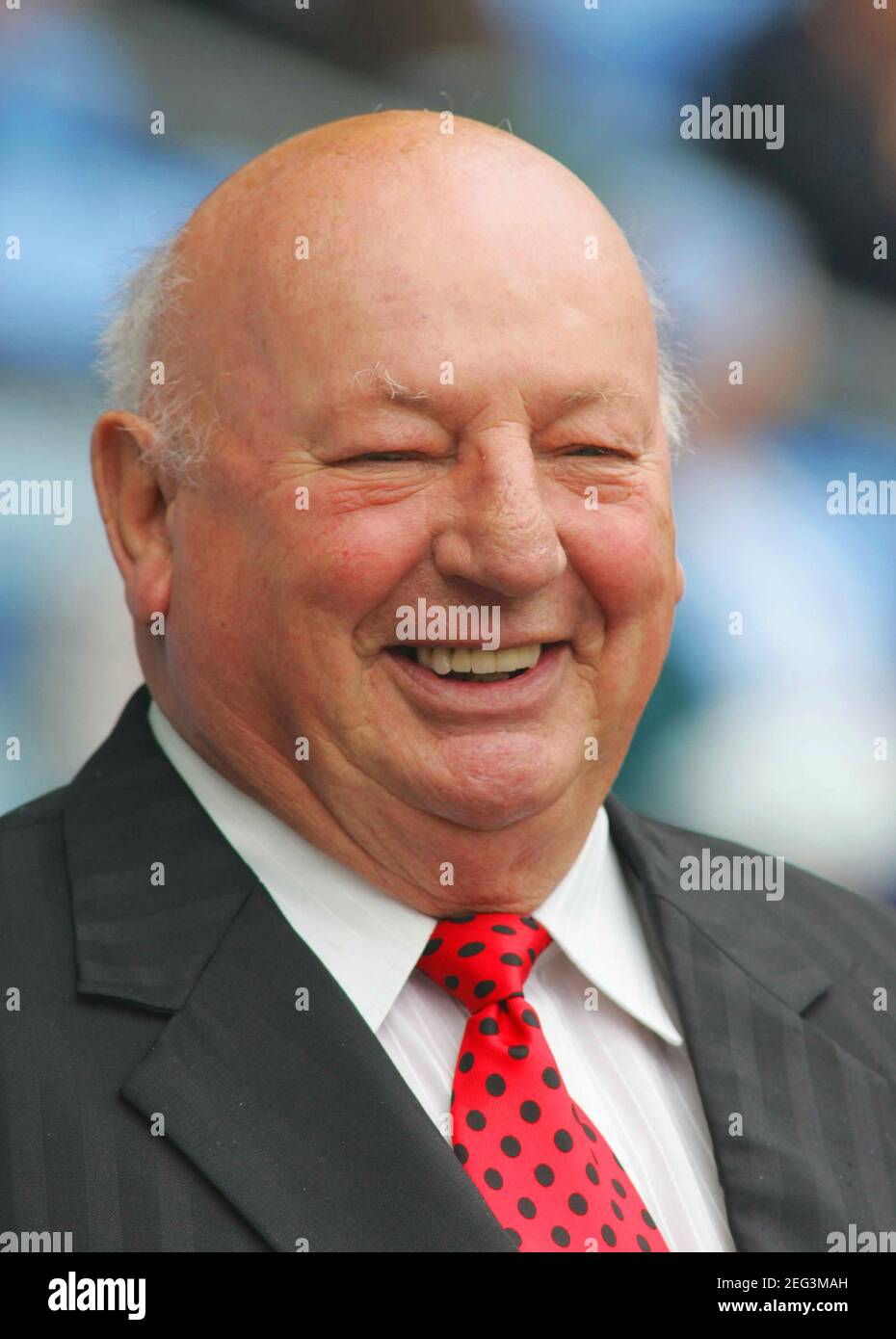 John sillett coventry 1987 hi-res stock photography and images - Alamy