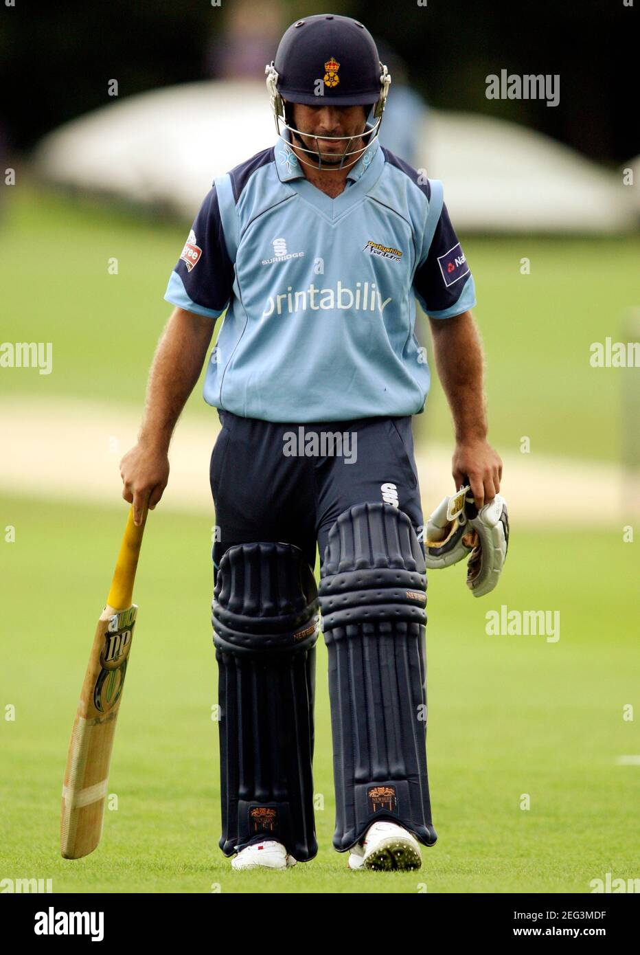 Dominic telo hi-res stock photography and images - Alamy