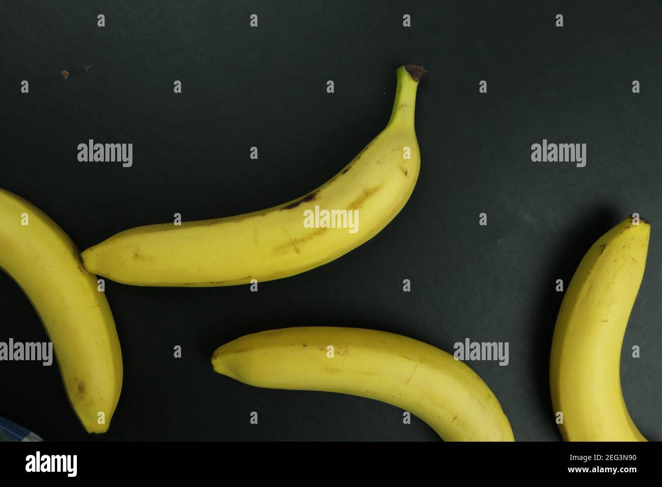 Lip on banana hi-res stock photography and images - Alamy