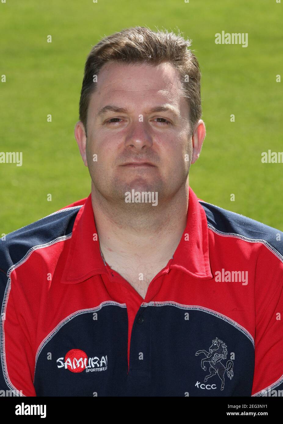 Kents simon willis hi-res stock photography and images - Alamy