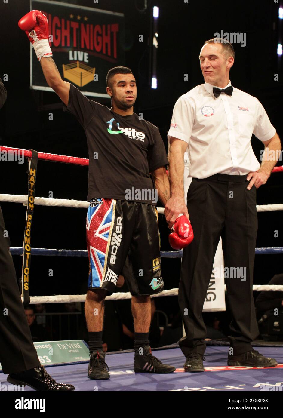 John rendall hi-res stock photography and images - Alamy