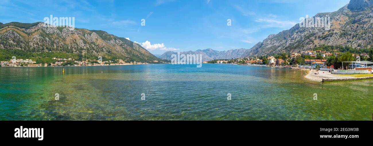 Kator Cathedral High Resolution Stock Photography and Images - Alamy