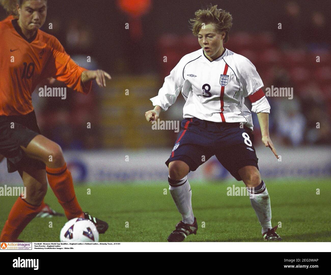 Tara holland hi-res stock photography and images - Alamy