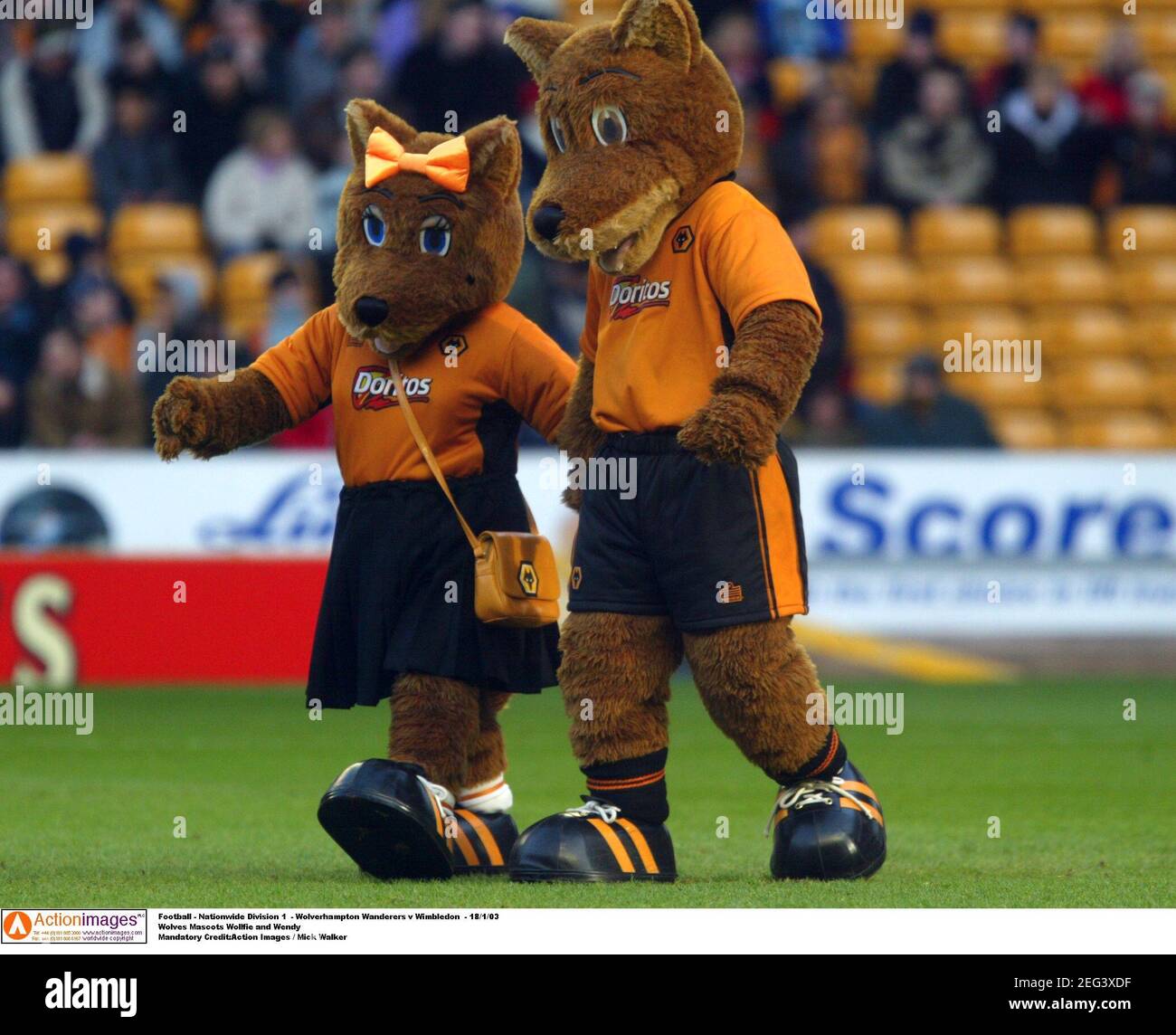 Wendy walker hi-res stock photography and images - Alamy