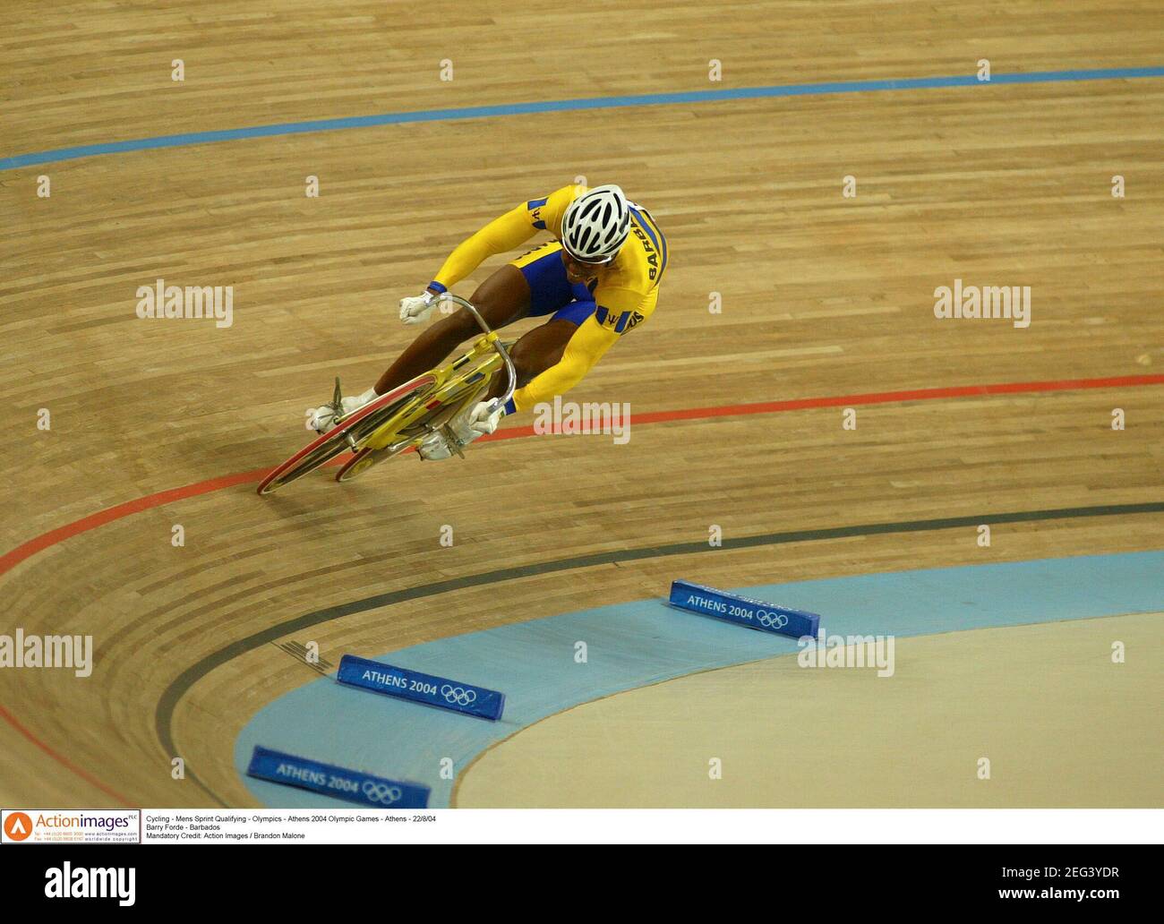 Barry forde hi-res stock photography and images - Alamy