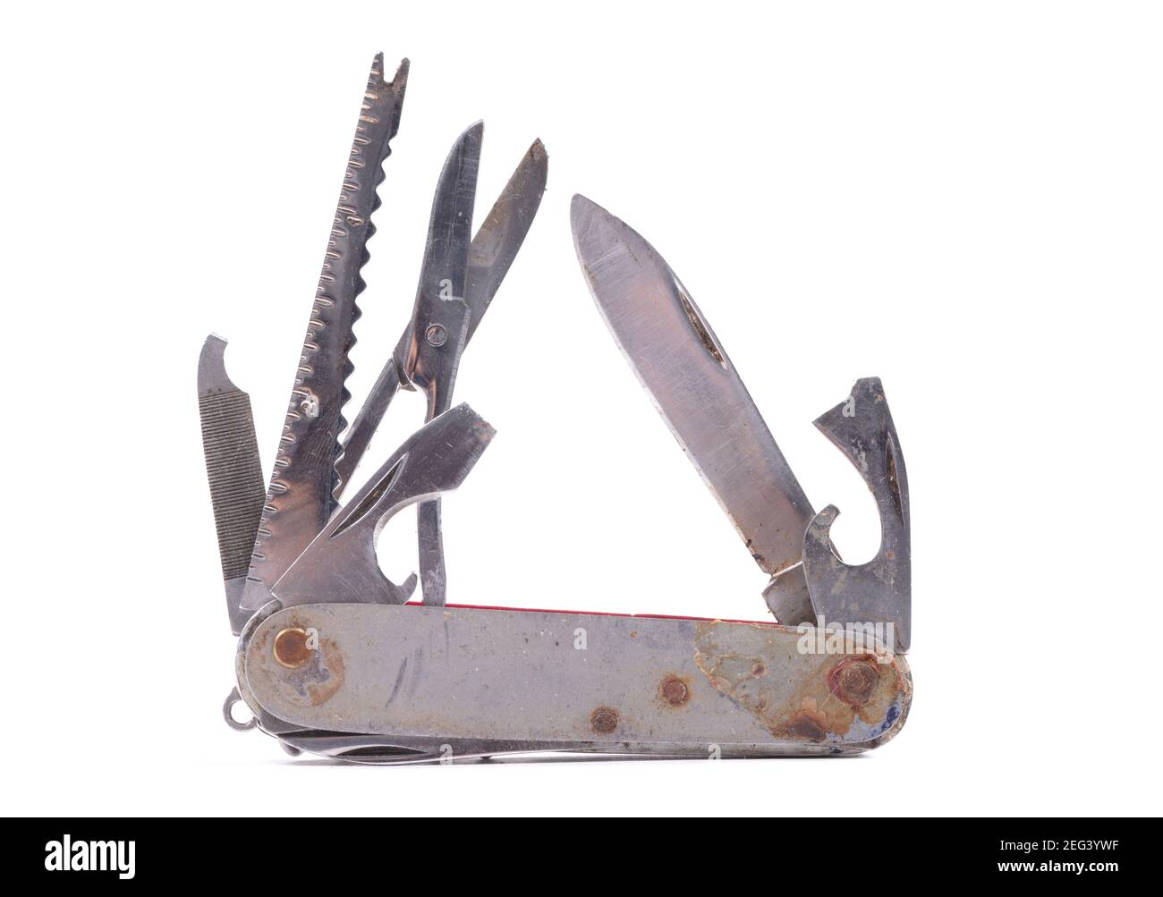 Multipurpose solution hi-res stock photography and images - Alamy