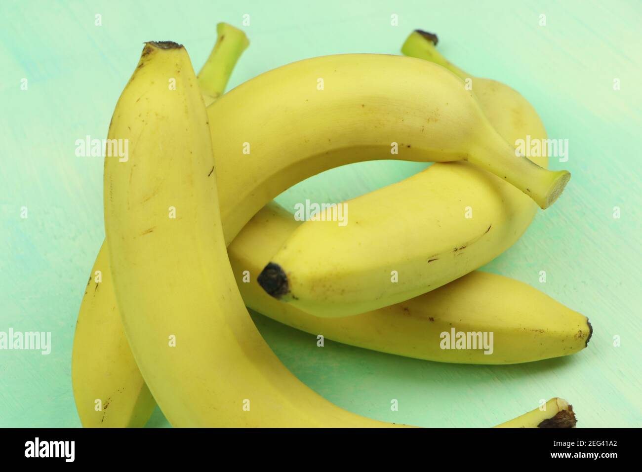 Banana juice design hi-res stock photography and images - Alamy