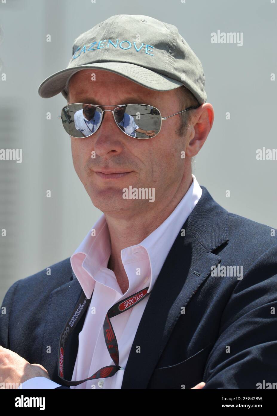 Donald mackenzie cvc hi-res stock photography and images - Alamy