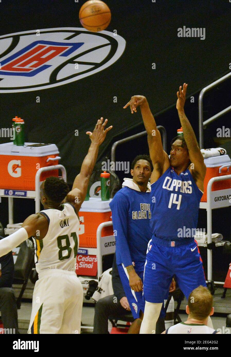 Miye oni hi-res stock photography and images - Alamy