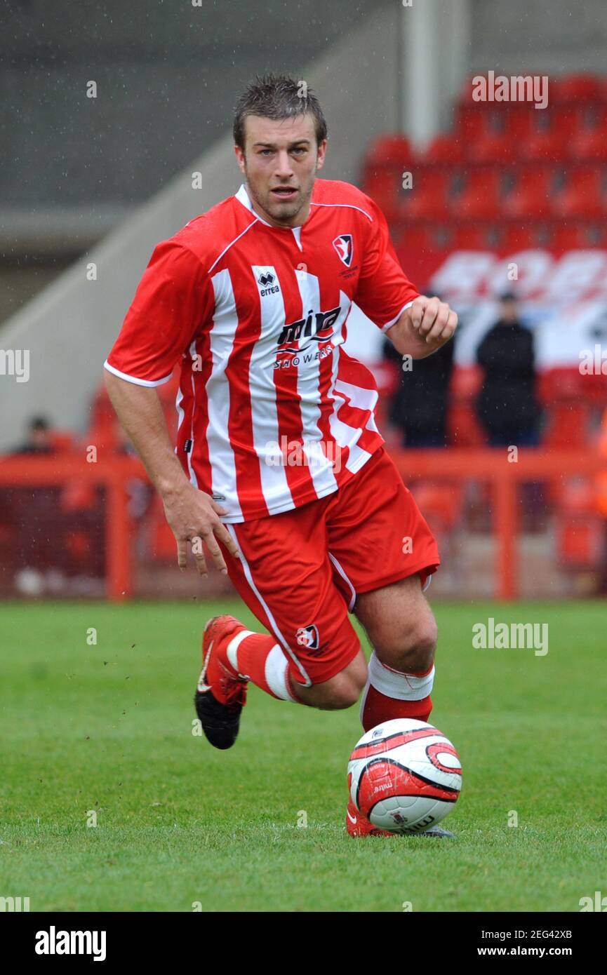 Michael Pook High Resolution Stock Photography and Images - Alamy