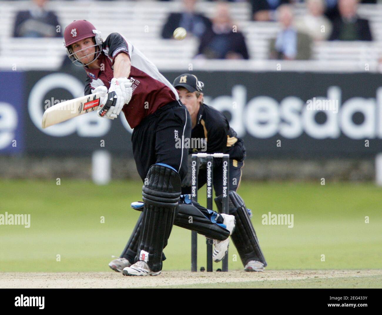 James hildreth hi-res stock photography and images - Alamy