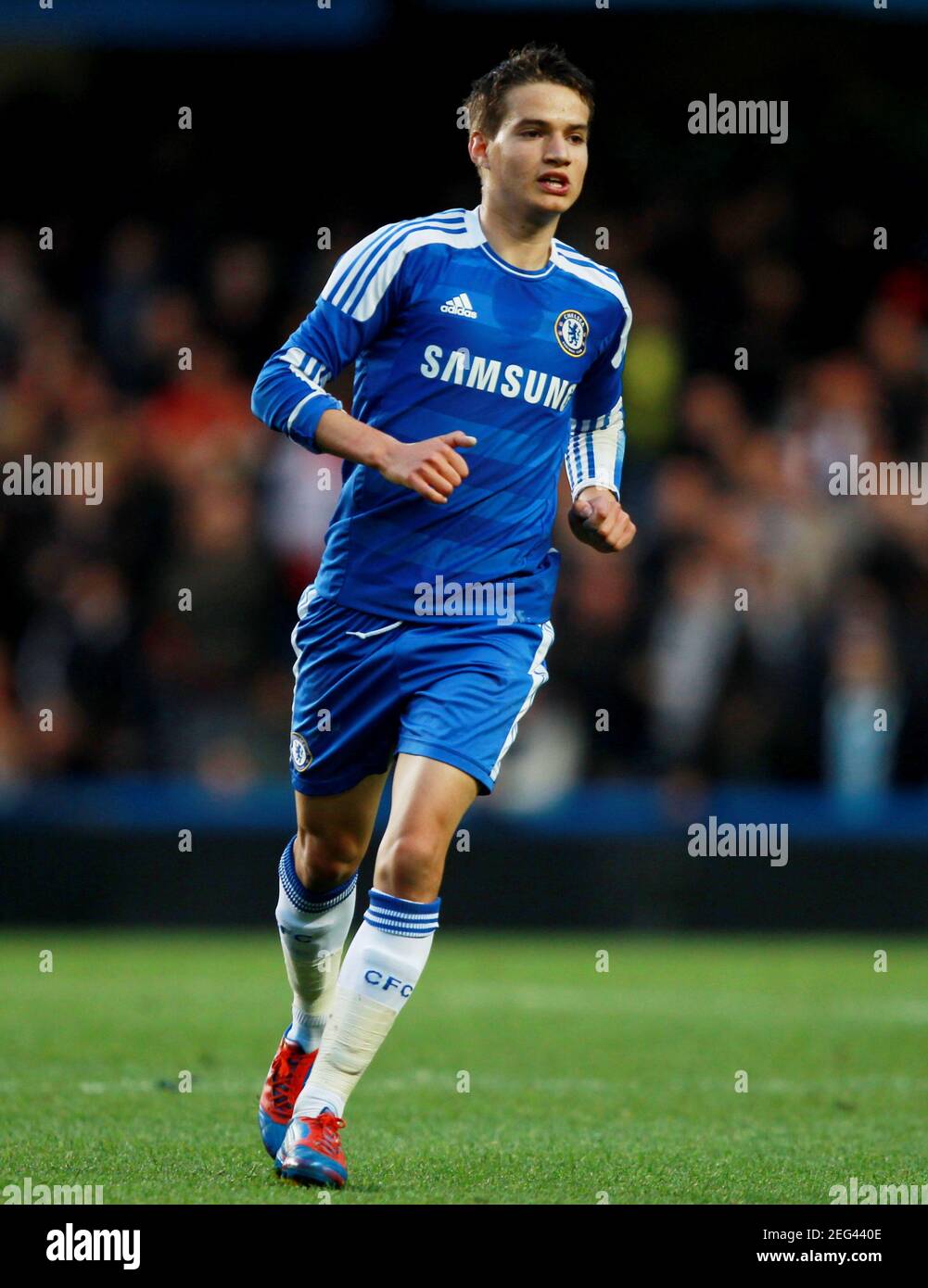 Amin affane hi-res stock photography and images - Alamy