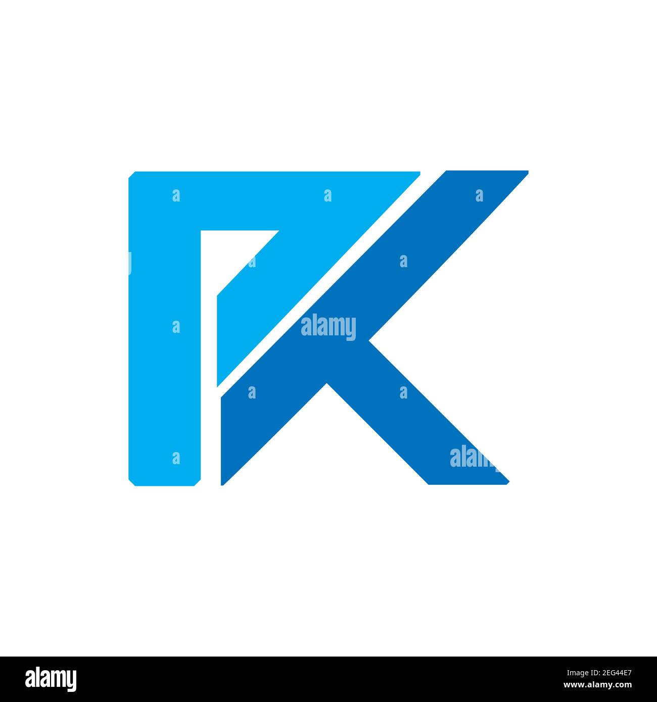 Pk symbol hi-res stock photography and images - Alamy