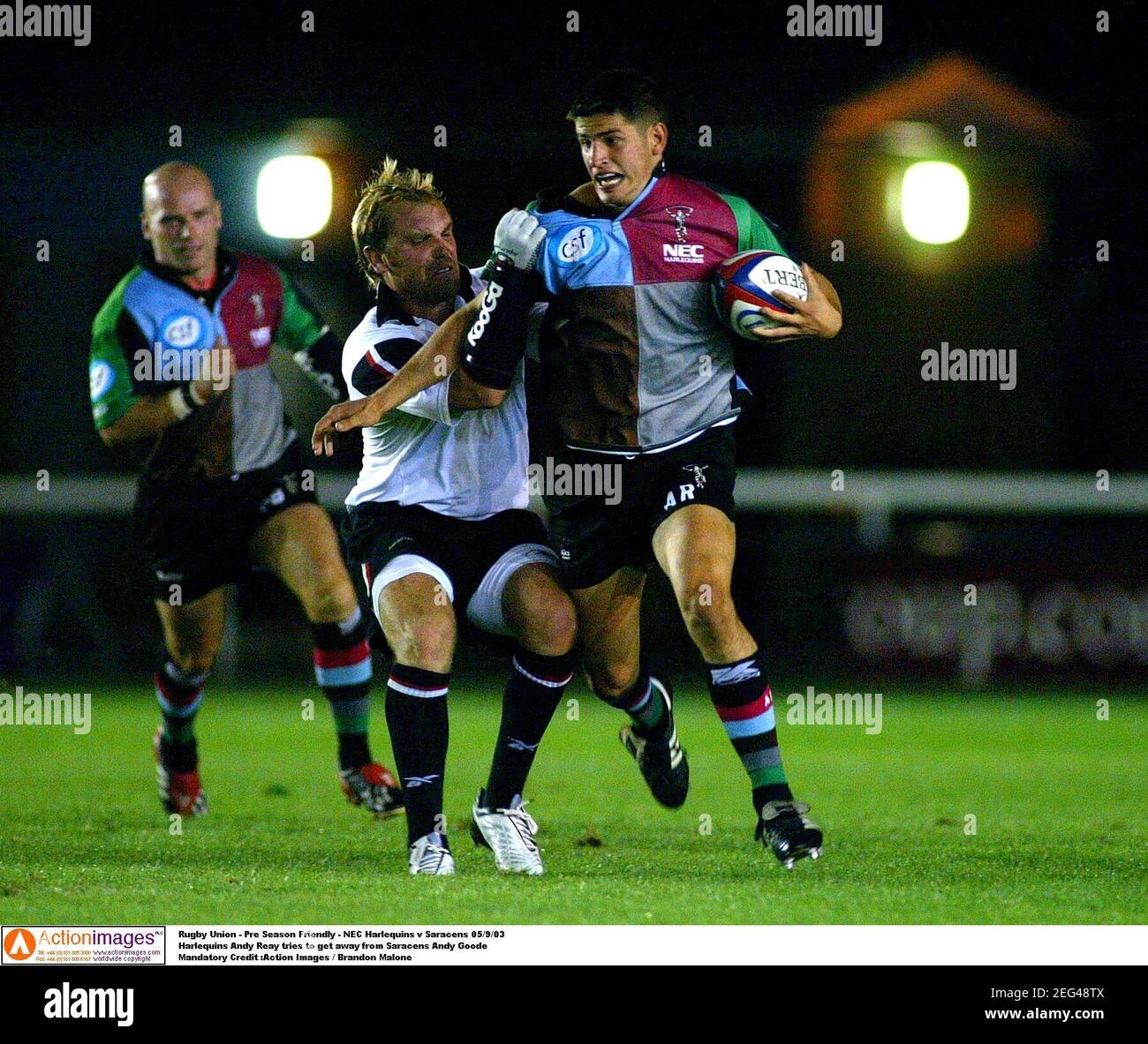 Andy reay hi-res stock photography and images - Alamy