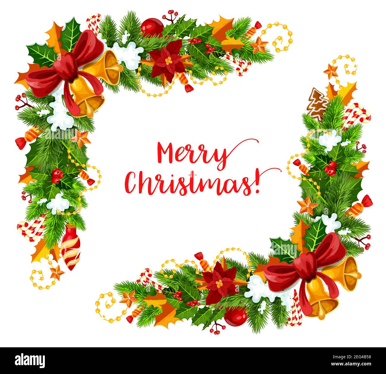 Holly cook Stock Vector Images - Alamy