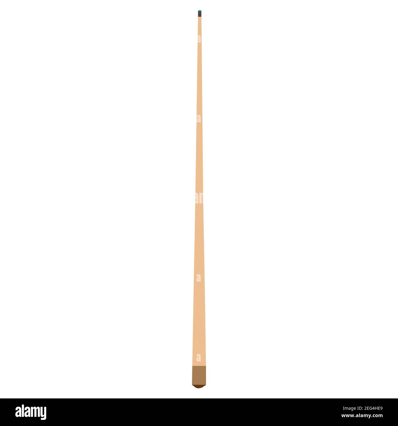 Billard club Stock Vector Images - Alamy