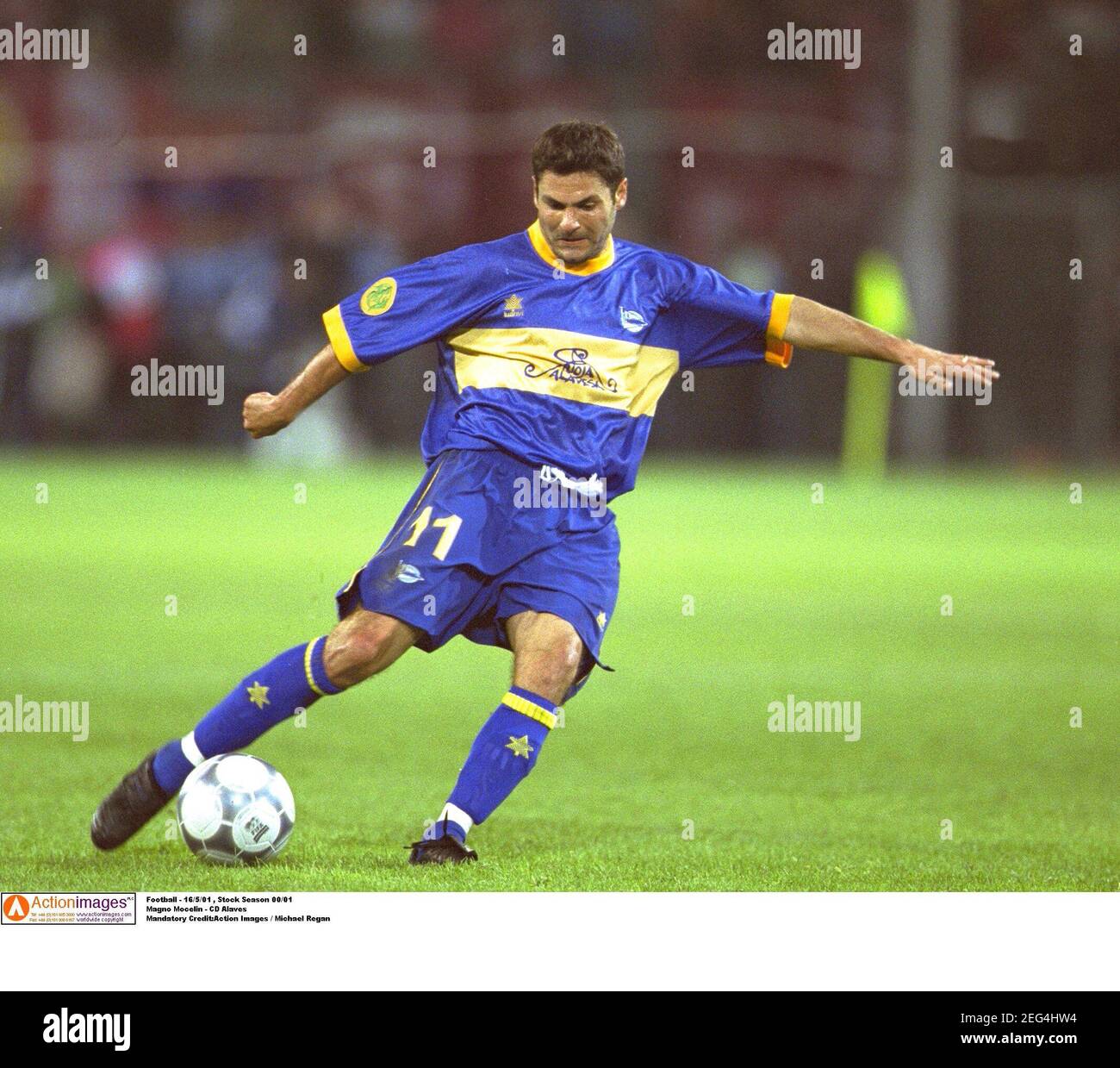 Cd 01 hi-res stock photography and images - Alamy