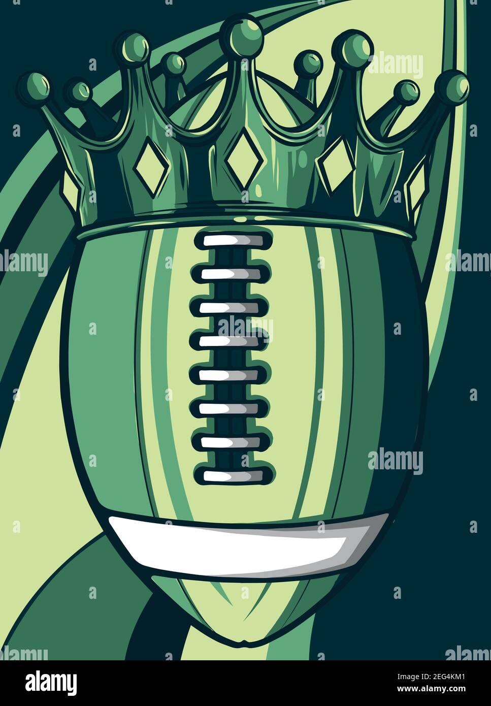 Team photo Stock Vector Images - Alamy