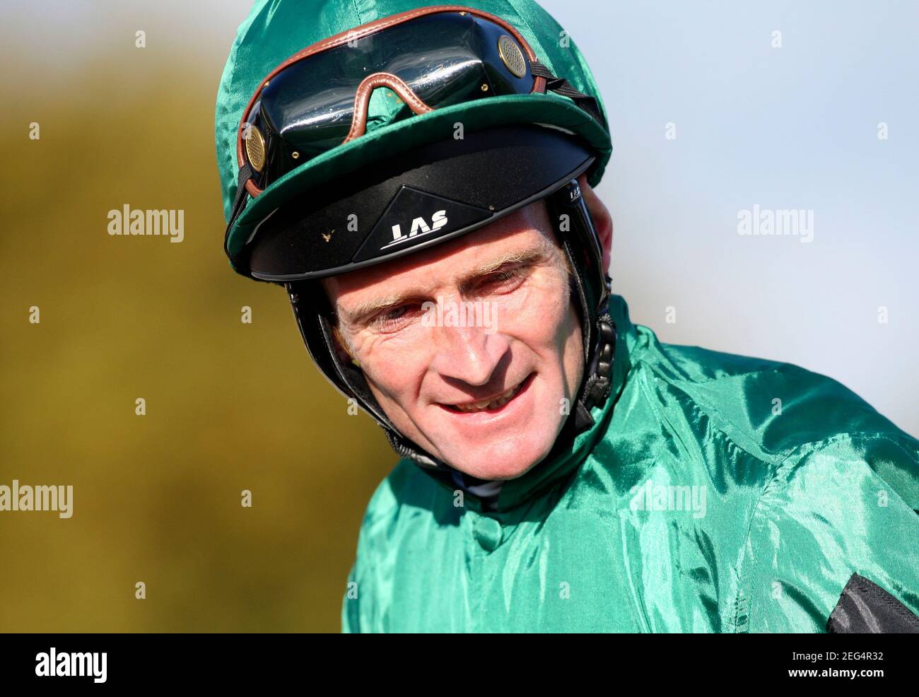 New Approach Horse High Resolution Stock Photography and Images - Alamy