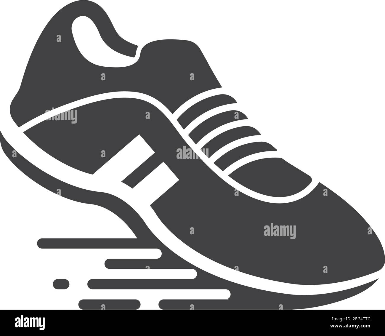 Shoe express shop hi-res stock photography and images - Alamy