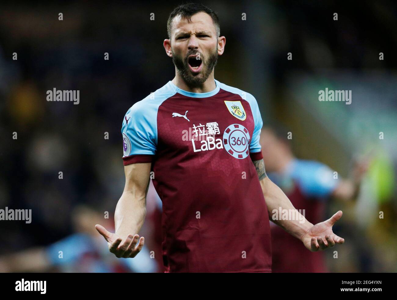 Bardsley brighton hi-res stock photography and images - Alamy