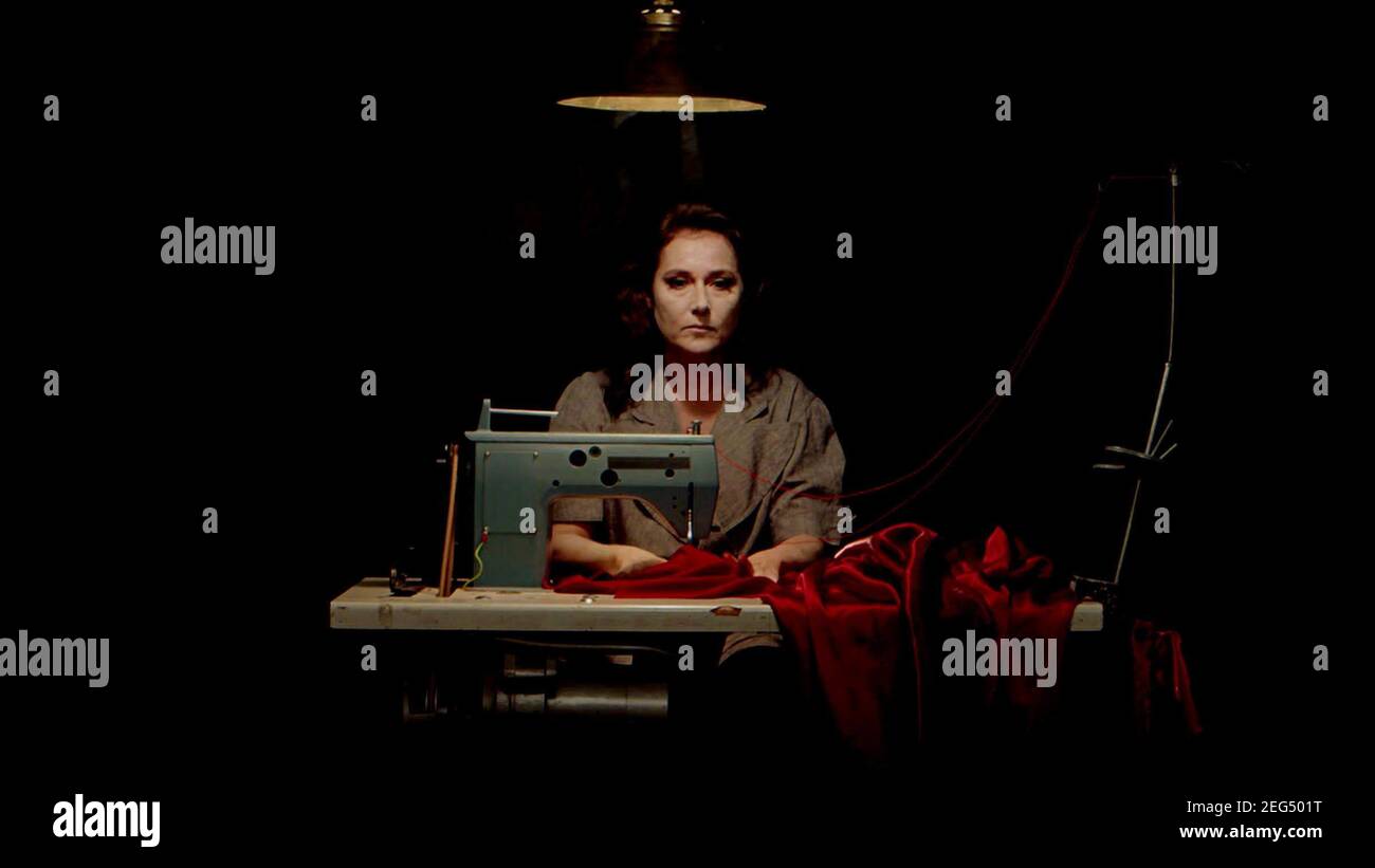Hayley Squires Hi Res Stock Photography And Images Alamy