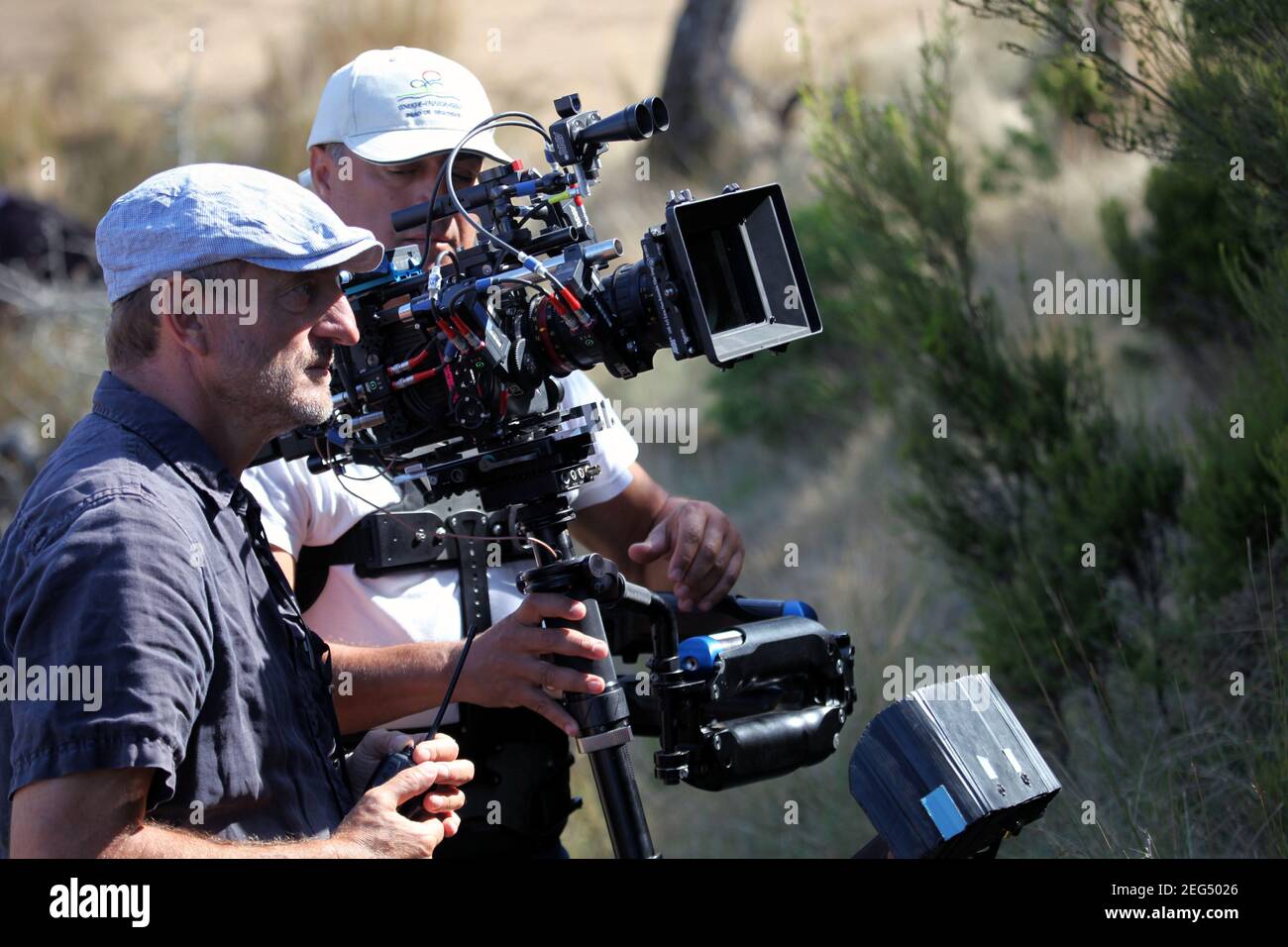 Marco pontecorvo hi-res stock photography and images - Alamy