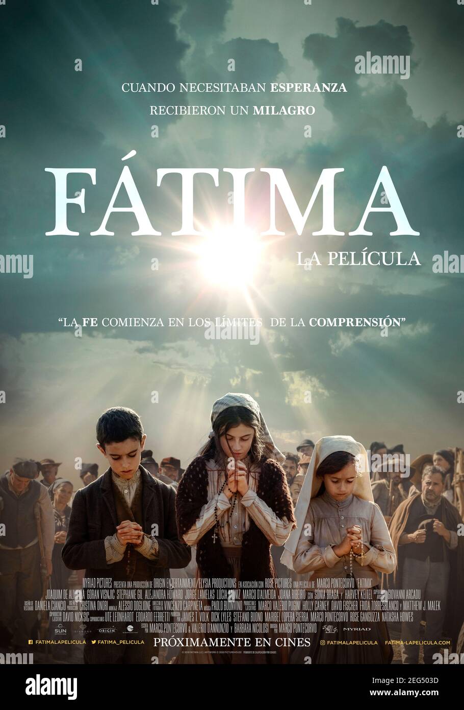 Marco pontecorvo hi-res stock photography and images - Alamy