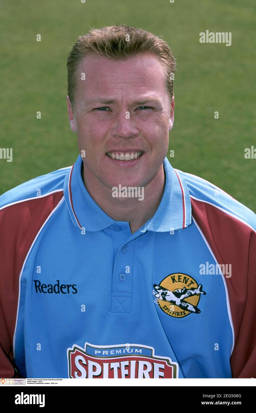 Kent County Cricket Club Photocall High Resolution Stock Photography ...