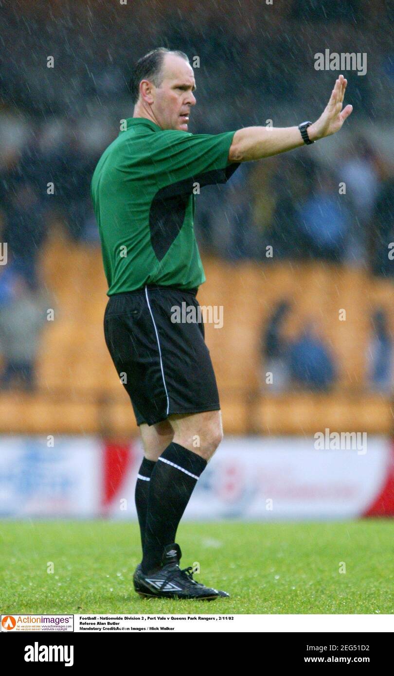 Mick butler hi-res stock photography and images - Alamy