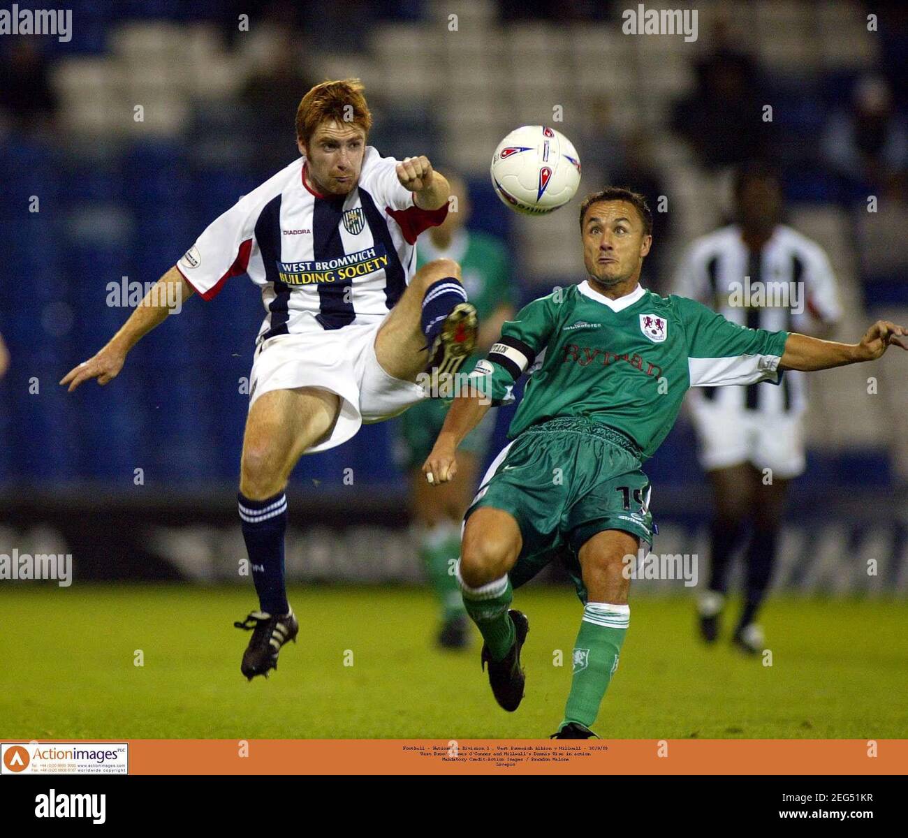 James oconner hi-res stock photography and images - Alamy