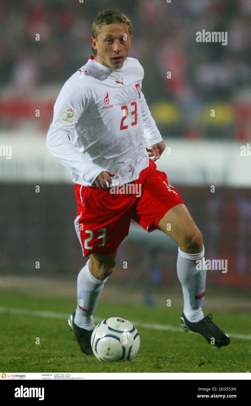 Scott murawski hi-res stock photography and images - Alamy