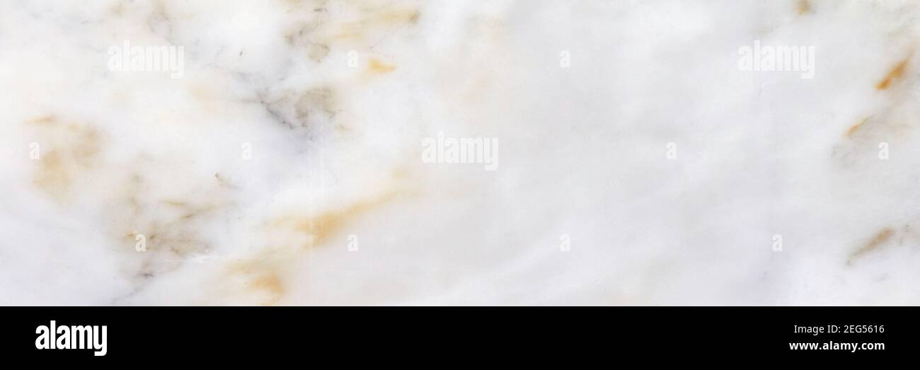 Natural marble texture for skin tile wallpaper luxurious background for ...