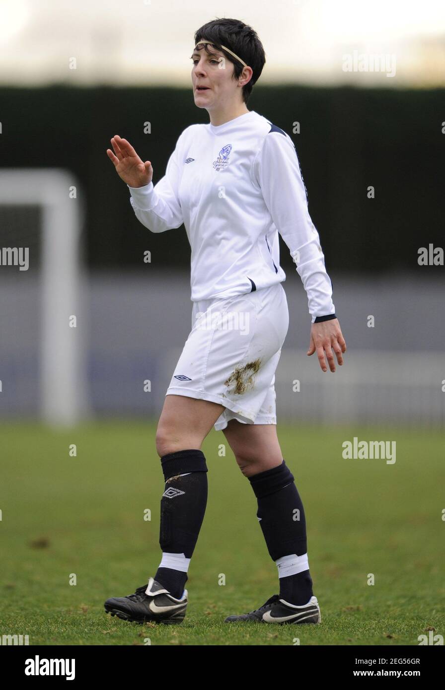 Jess Wright High Resolution Stock Photography and Images - Alamy