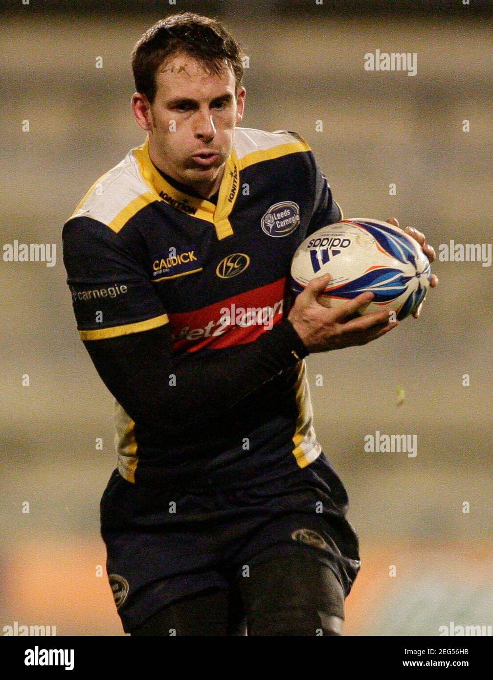 Richard Welding High Resolution Stock Photography and Images - Alamy